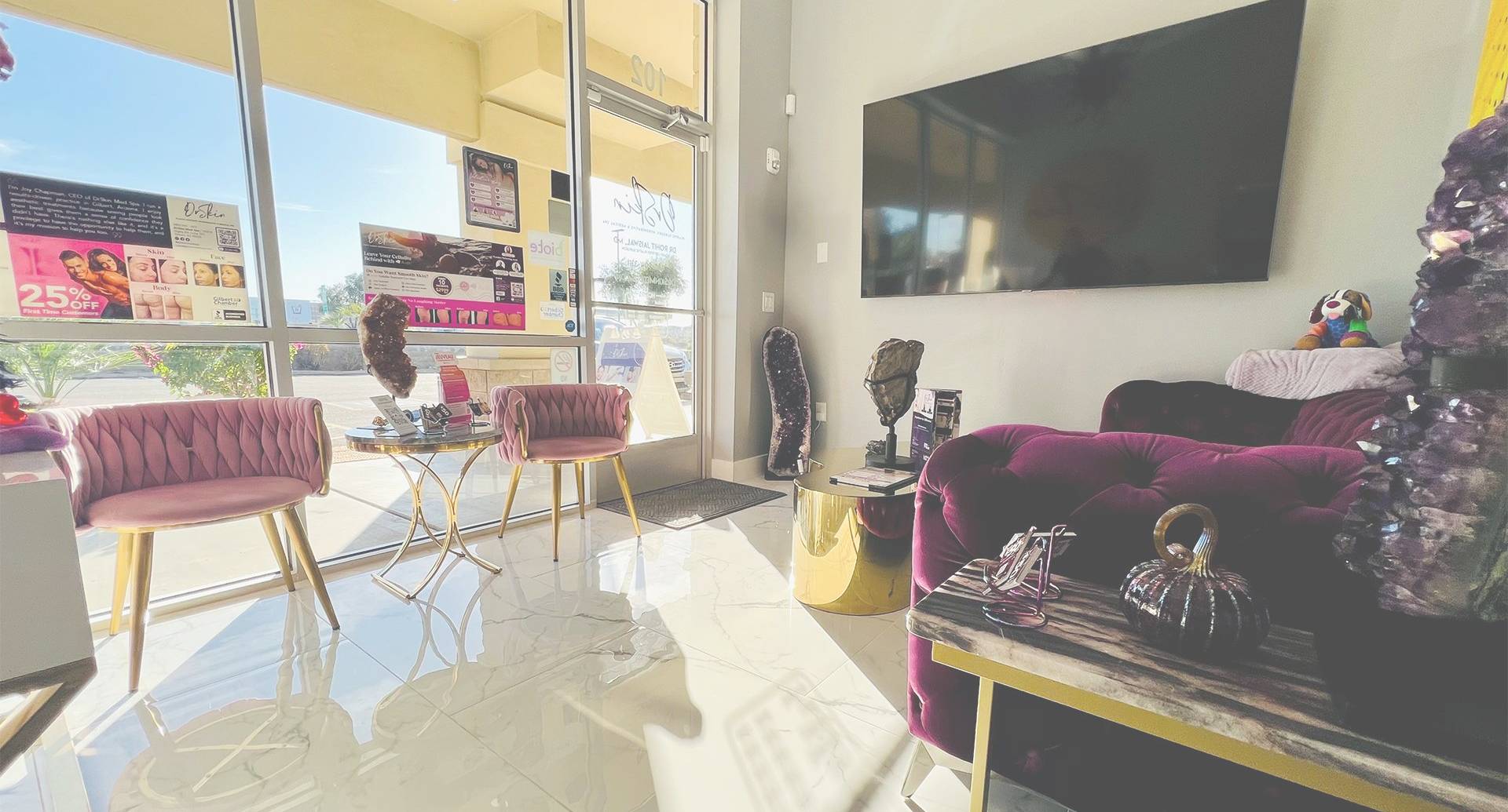 Why Does the Right Side of My Upper Lip Curl When I Speak (and How a ...