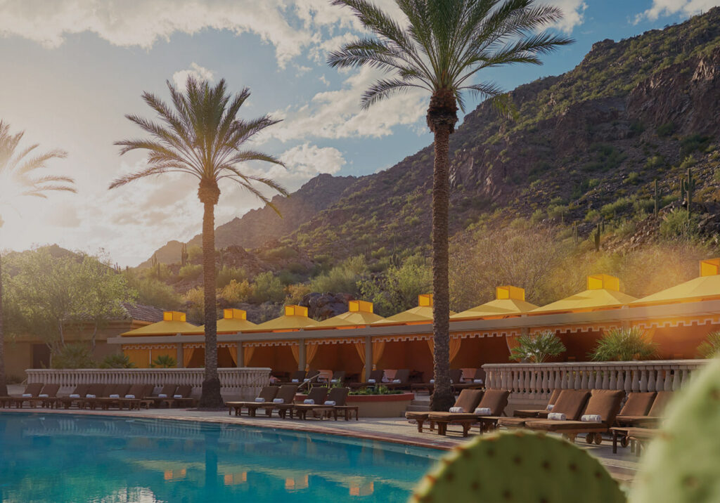 Beyond Beauty: Unveiling the Science of Facial Harmony