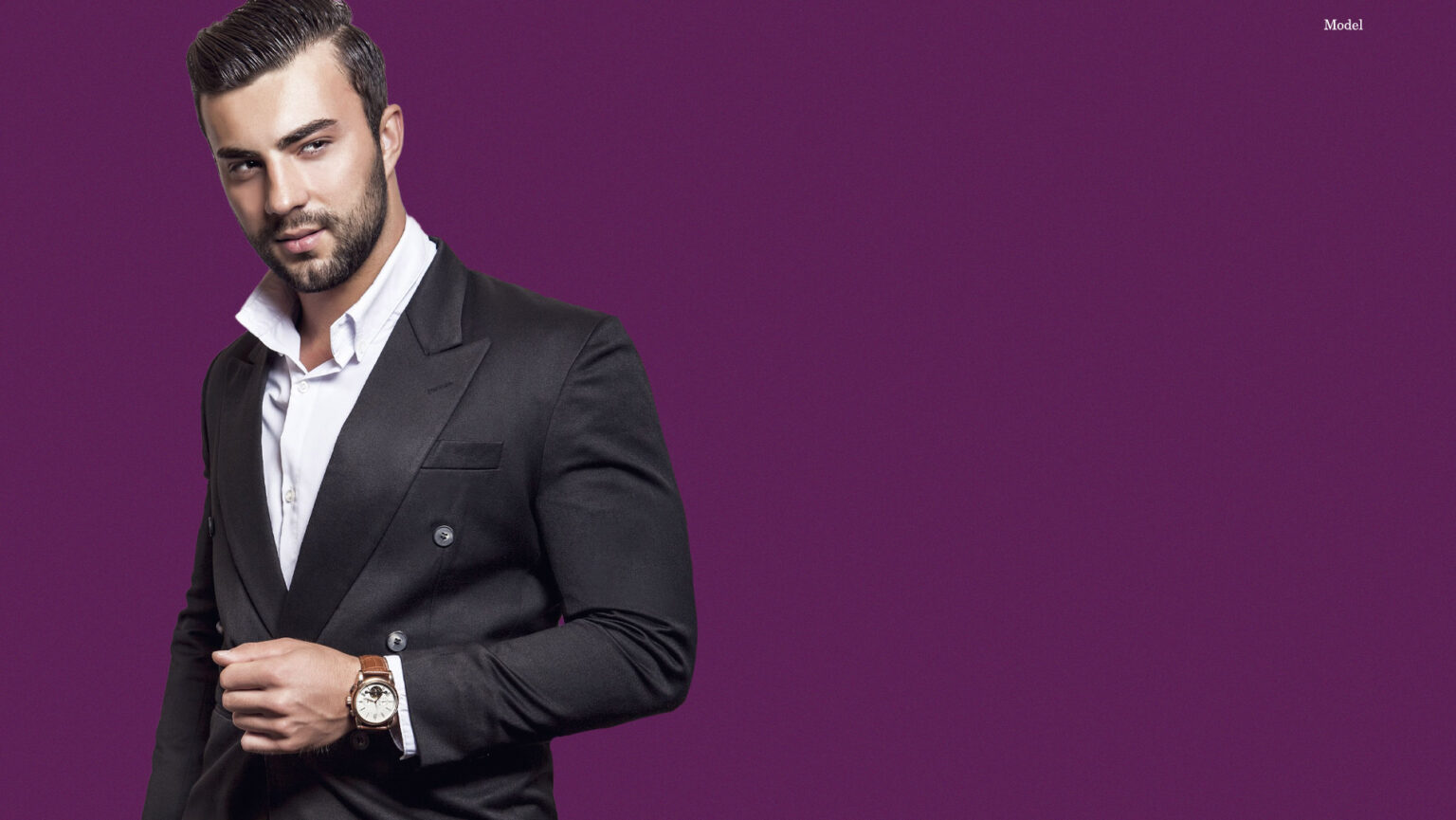 Plastic Surgery & Med Spa Gilbert, Scottsdale, & Chandler, AZ