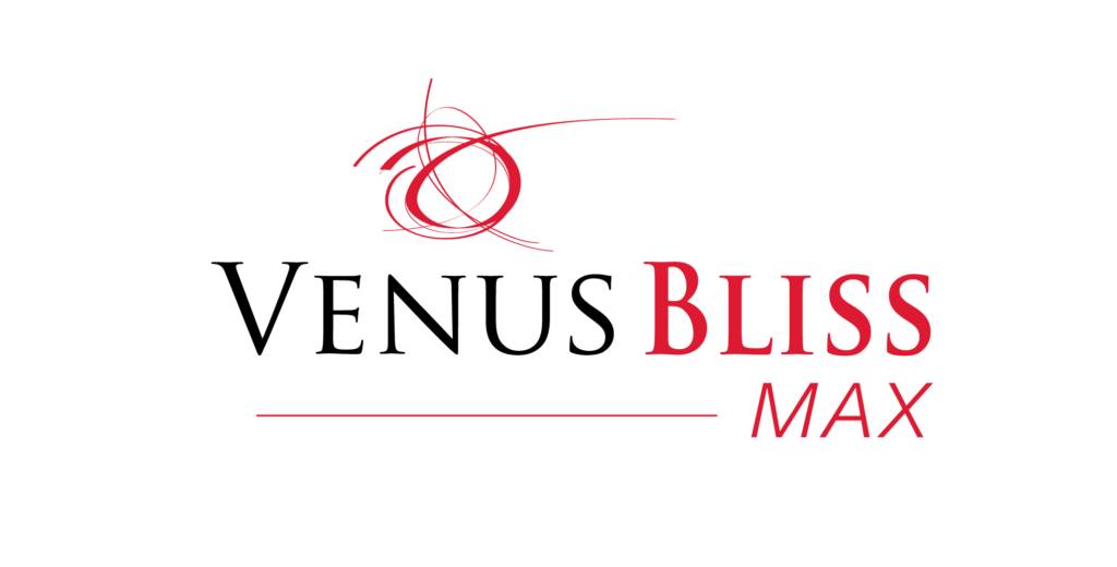 Venus Bliss MAX™ Body Sculpting FAQs - DrSkin Med Spa