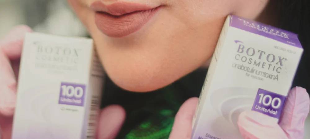 Separating Fact From Fiction: Busting Common Myths About Botox ...