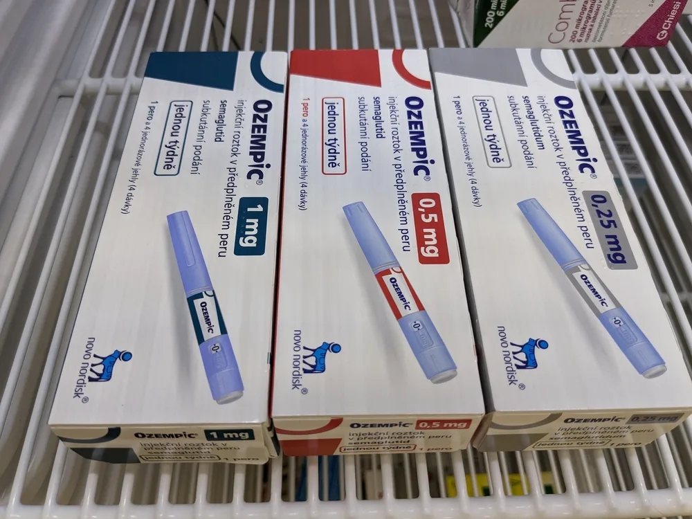 Different Types of Weight Loss Injections: How They Work | DrSkin Med Spa