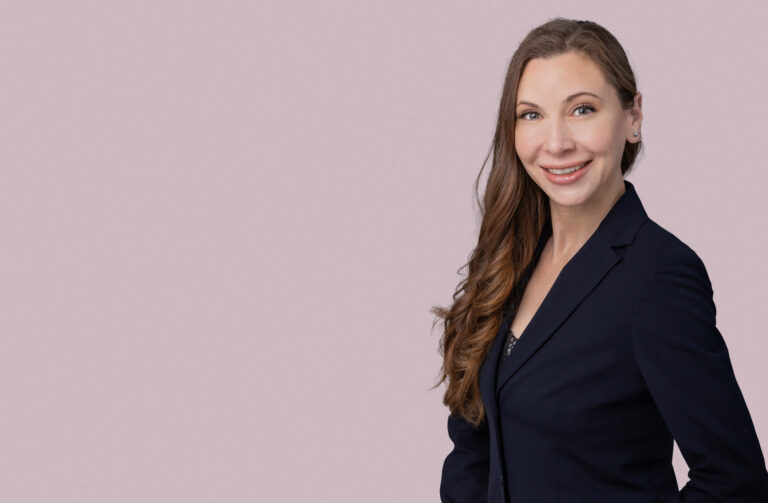 Best Plastic Surgery & Med Spa Gilbert, Scottsdale, & Chandler, AZ