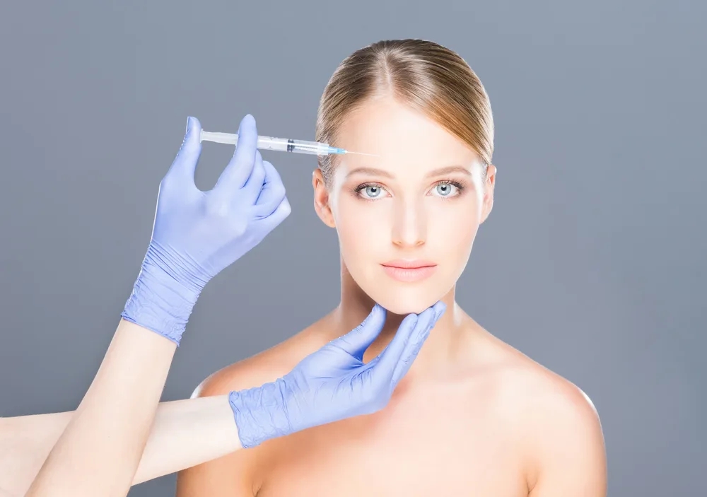 Lunchtime Botox: Top 5 Fixes for Wrinkles (Mobile-Friendly) | DrSkin ...