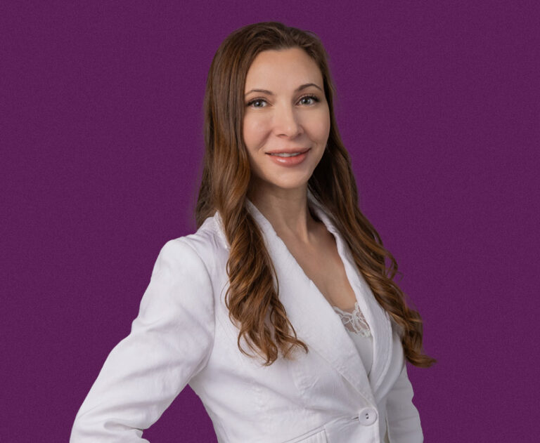 Acupuncture Gilbert, Chandler, Mesa, AZ | DrSkin Med Spa