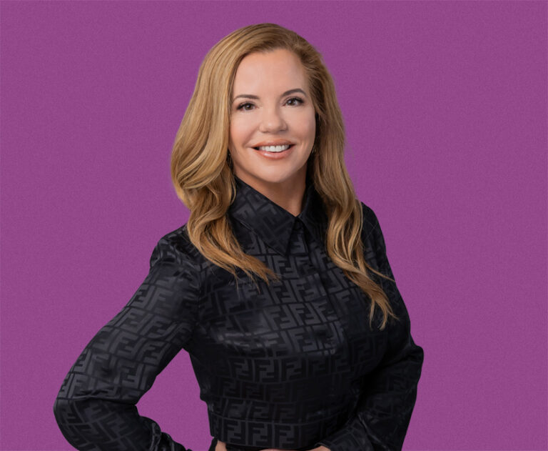 Anti Aging and Acne Skin Treatments Gilbert, Chandler, & Mesa, AZ