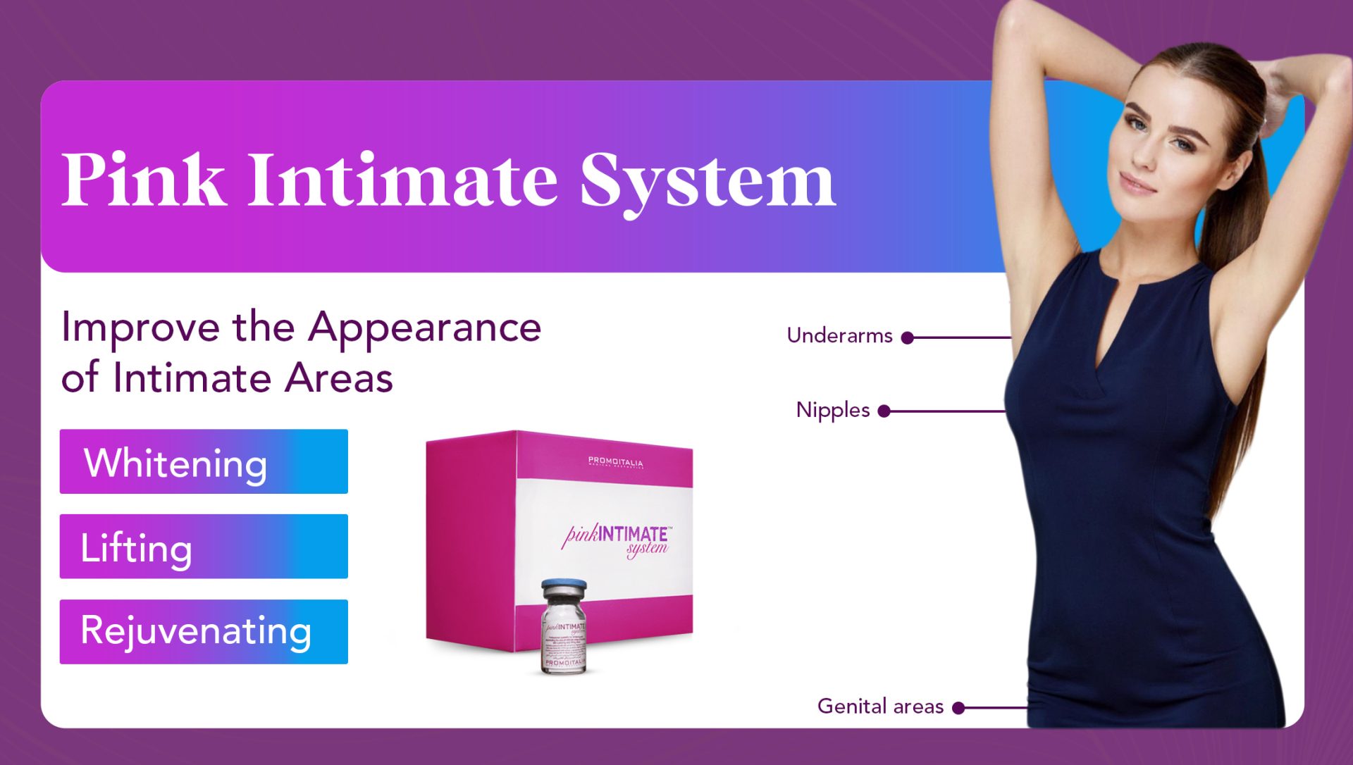 The Best Intimate Skin Lightening Treatments in Gilbert, AZ | DrSkin ...