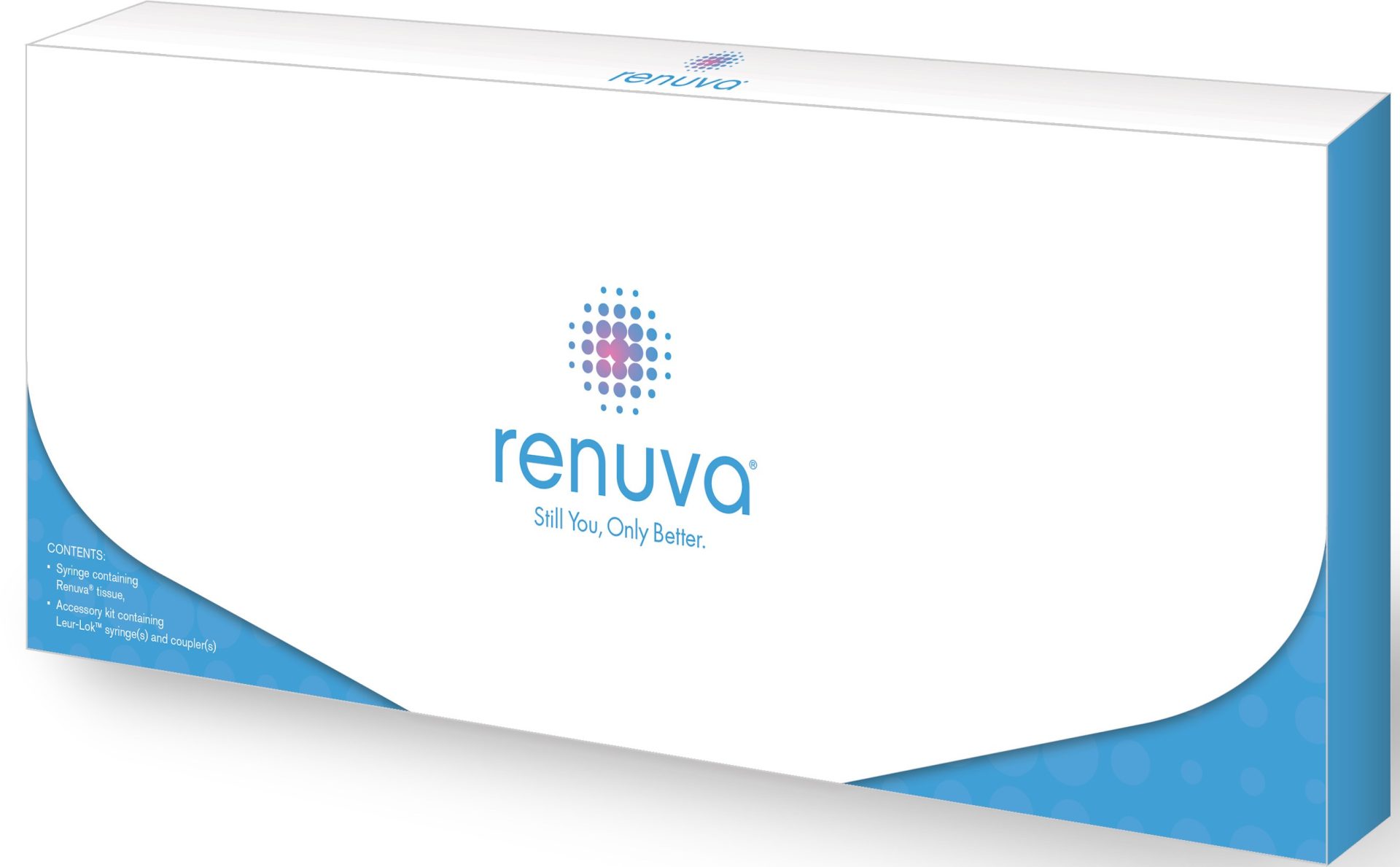 Renuva Injections in Gilbert, AZ | DrSkin Med Spa and Plastic Surgery